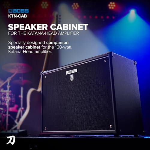 Boss/Katana cabinet212 Sword Cabinet Ktn β cab212 Boss