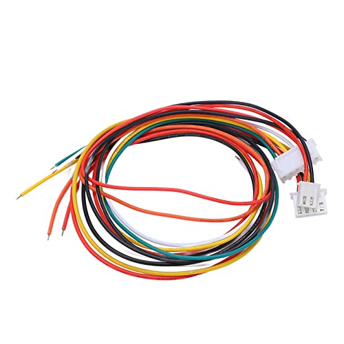 Eulbevoli Stepper Motor Driver Module, Small Size Easy to Install Long Service Life Stepper Motor Driver Lightweight Foolproof for Accurate Devices