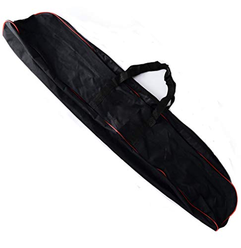 Drywall Sander Carry Bag/Electric Drywall Sander Backpack/Storage Bag/Versatile Wall Sander Carrying Bag