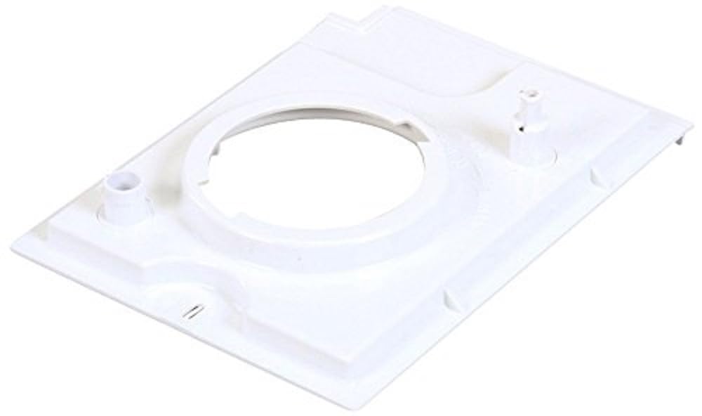 Scotsman 02-4164-01, Pump Bracket 22 & 30