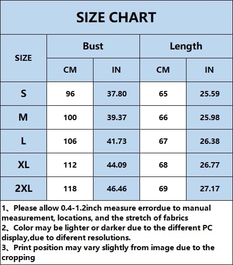 Bussiness Blazers for Women Casual Lapel Suit Jacket Long Sleeve Work Office Blazer Jacket Open Front Solid Cardigan A-Black