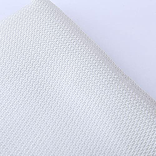 Diilaar Emergency Fire Blankets,Fire Blanket for Kitchenx2,Made of Fiberglass Fire Retardant Blankets for Grill, Fireplace,Car, Camping(40 * 40inch)
