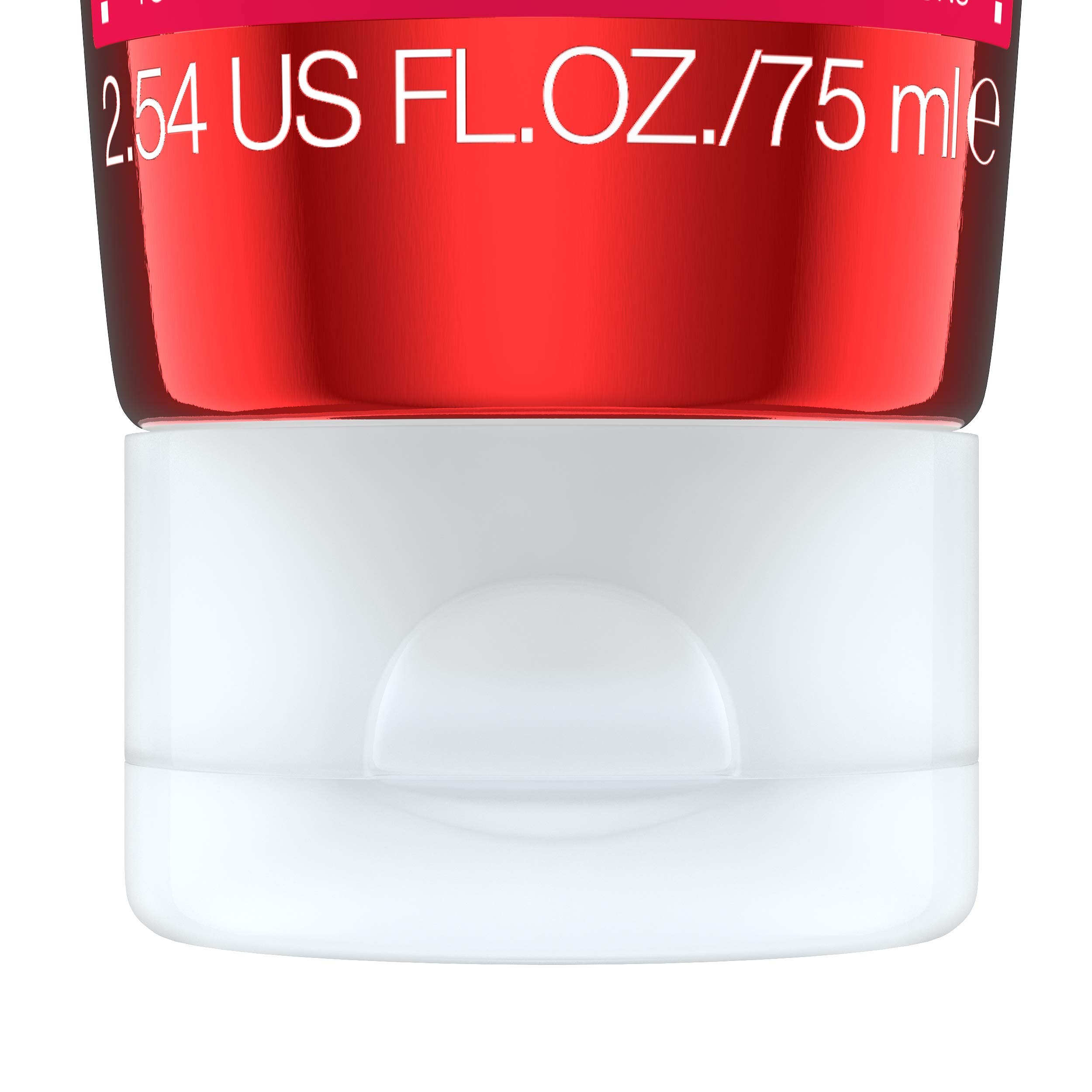 TIGI Bed Head Urban Antidotes Resurrection Conditioner for Unisex, 2.54 Ounce