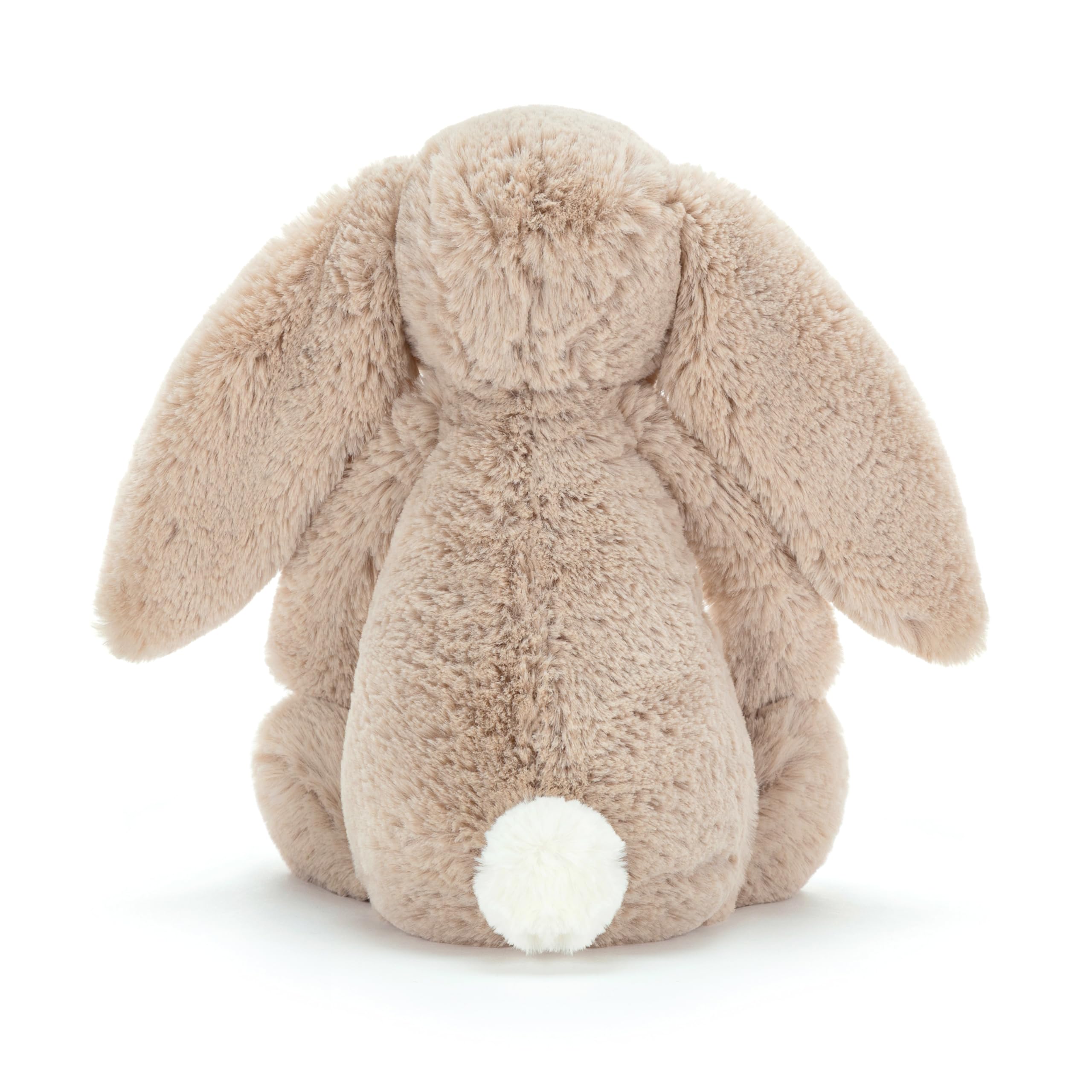 Jellycat Blossom Posy Bunny Stuffed Animal, Medium 12 inches | Rabbit and Bunny Plush Toy | Classic Children's Gift