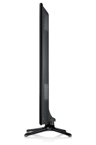 Samsung PN51F5300 51-Inch 1080p 600Hz Plasma HDTV (2013 Model)
