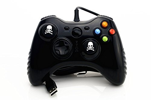 Gametown 2 Silicone Thumb Grip Stick Cover Caps For Sony PS4 PS3 PS2 Xbox 360 Xbox one Analog Controller White