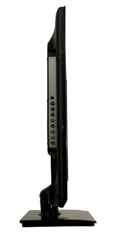 Sceptre Inc. E325BD-HD 31.5-Inch LED-Lit 720p 60Hz HDTV (Black)