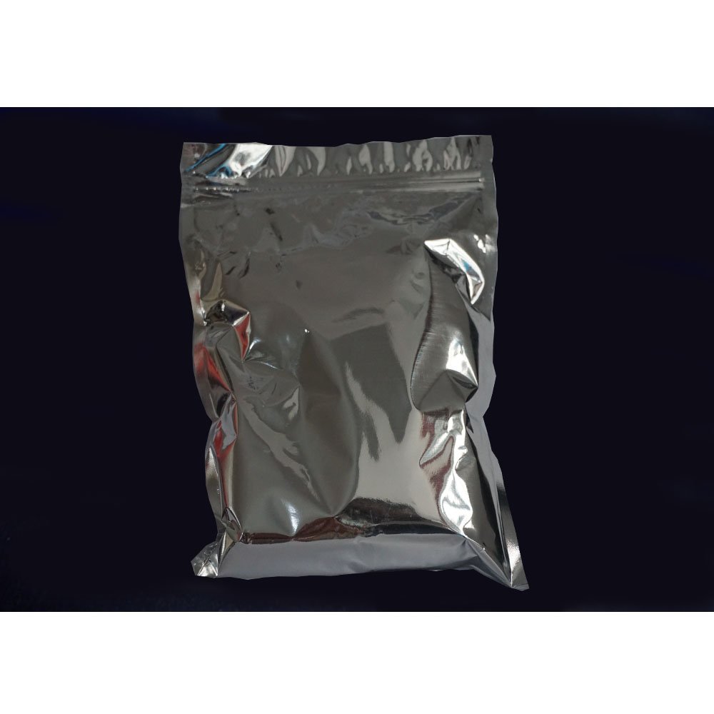 Industrial Grade of Stearamidopropyl Dimethylamine, N-[3-(Dimethylamino) Propyl] Octadecanamide,CAS:20182-63-2(500g)