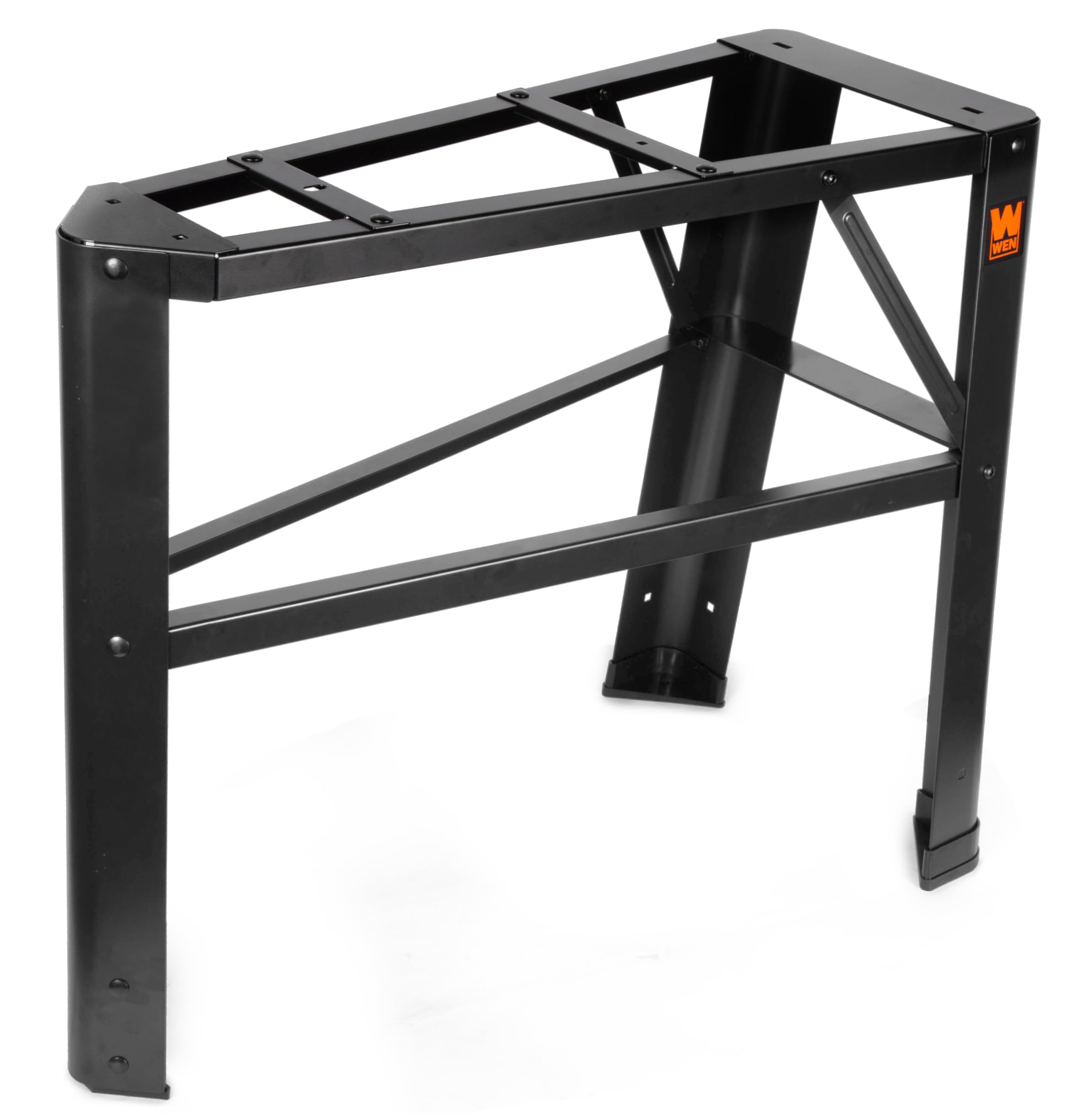 WEN Adjustable Scroll Saw Stand for all WEN and DeWALT® Scroll Saws (MSA1621)