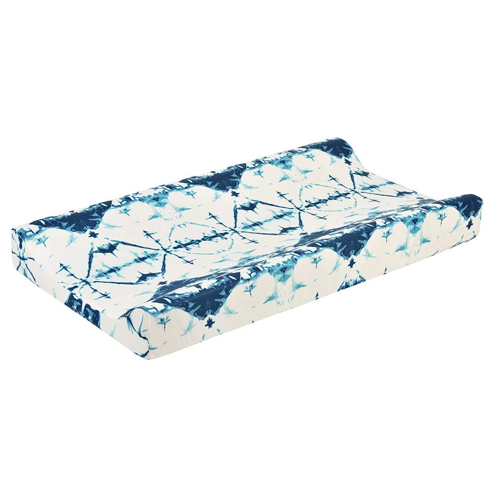 Cover Cover Changing Baby Table Changing Diaper Changing Pad Nursery Mat Cover Baby Care La Sweater Kids