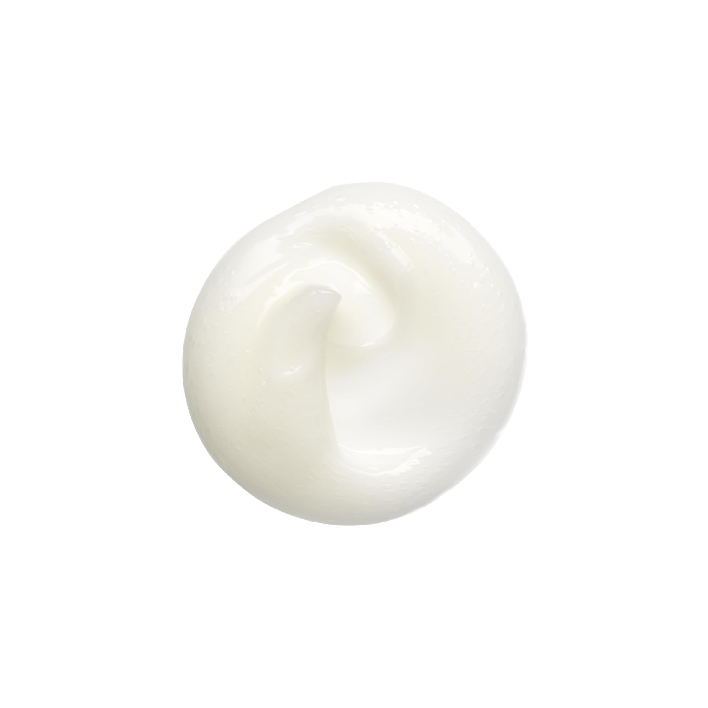 Bumble and bumble Creme de Coco Coconut Conditioner, 8.5 fl. oz.