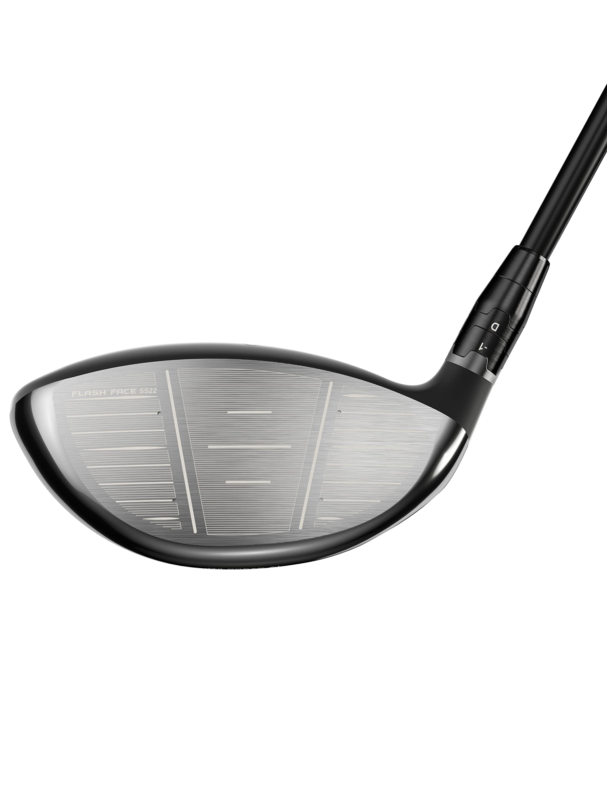 Callaway Golf 2022 Rogue ST Max Driver (Right Hand, Tensei Blue 55G Shaft, Regular Flex, 10.5 Degrees Loft)