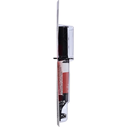 Devcon (22045-6PK) Plastic Welder - 25 ml Dev-Tube, (Pack of 6)