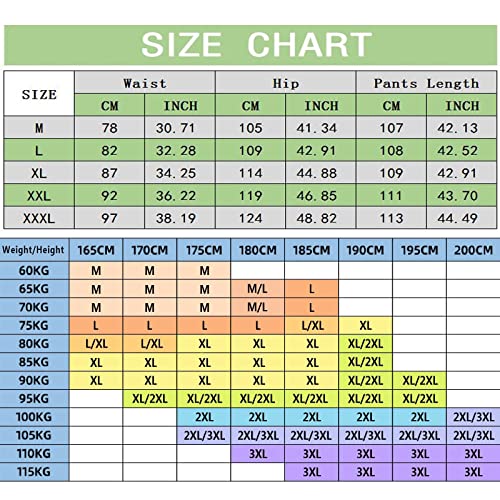 bwdbhd Men's Outdoor Tactical Pants Lightweight Work Pants Military Combat Cargo Pants with 9 Pockets Cargo Pants for Men Black zyoptiop -_