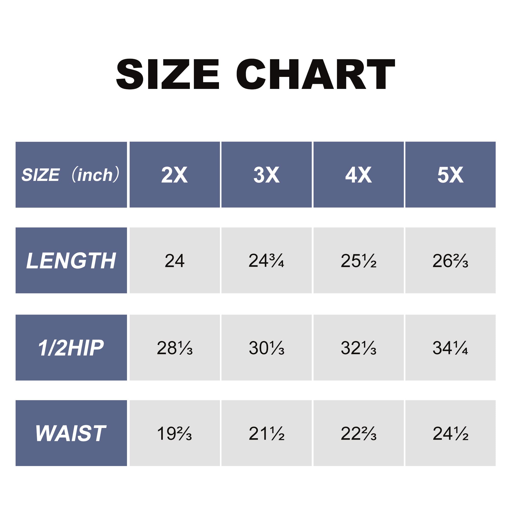 CE' CERDR 4 Pack Mens Big and Tall Workout Shorts Athletic Basketball Shorts