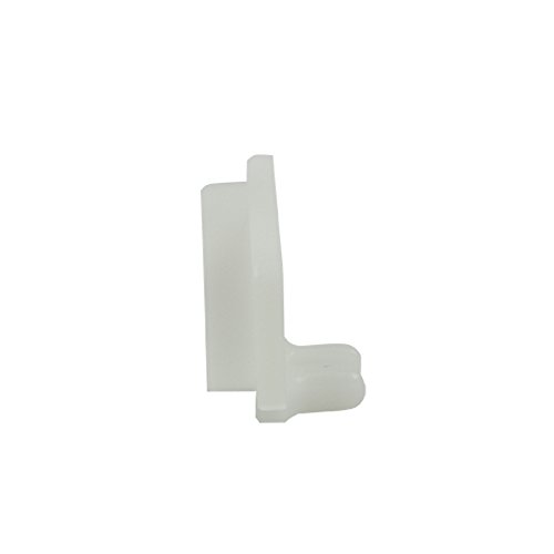 Danco, Inc. 89205 Chrome Danco, Tub Spout Diverter Repair Kit, 0.08