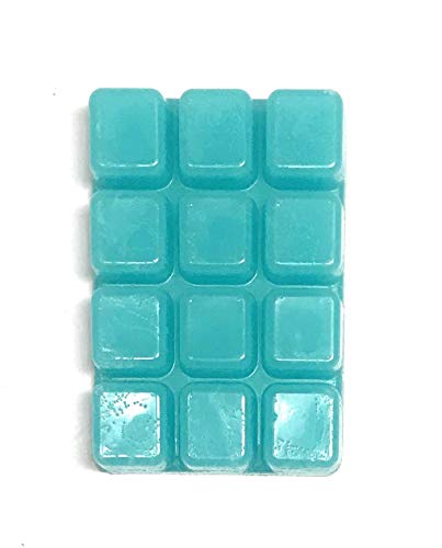 Better Homes and Gardens Scented Wax Cubes by The Pool, 5 OZ Package