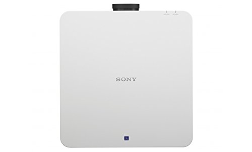 Sony VPL-FX500L 7000 Lumen XGA Installation Projector