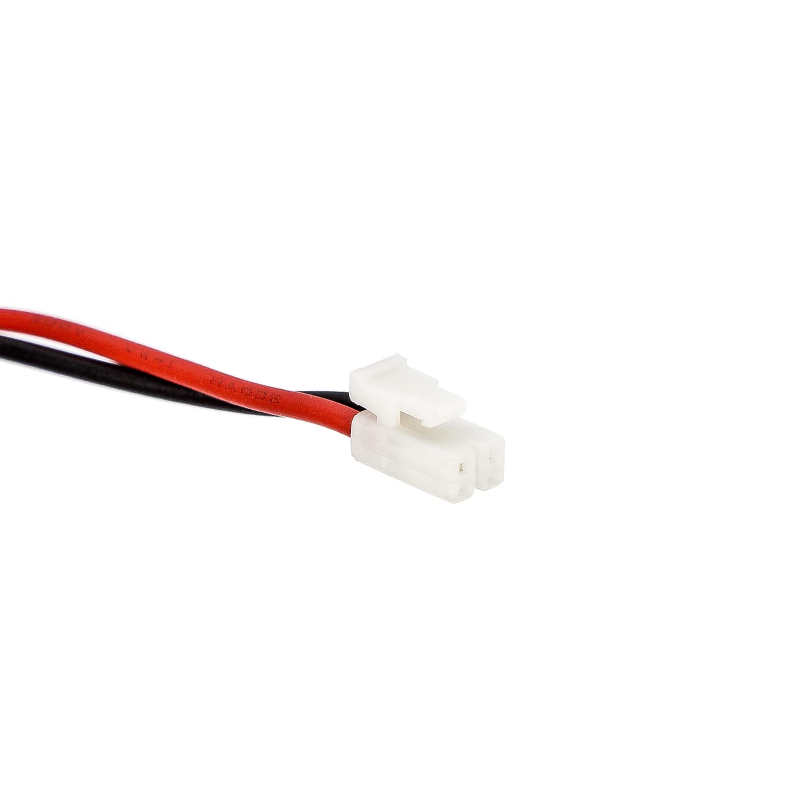 Cameron Sino New Replacement Battery Fit for Nintendo Home Circuit, Mario Kart Live(1750mAh / 6.48Wh)