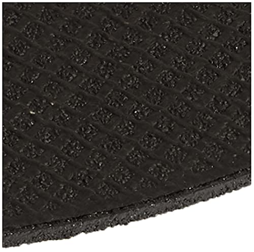 DEWALT DW8020 Metal Port Saw Cut-Off Wheel, 14-Inch X 1/8-Inch X 1-Inch