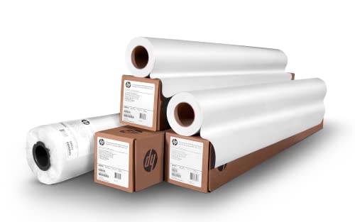 HP Universal Instant-Dry semi-Gloss Photo Paper (HEWQ6579A)