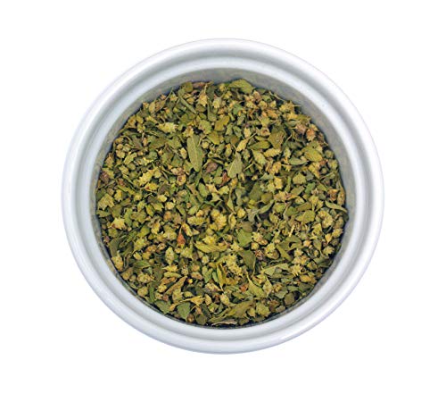 Classic Provisions Spices, Mexican Oregano Dried Whole Leaves β 3oz Shaker β Rich in Flavor for Snacks, Chicken, Salsa, Guacamole, and More