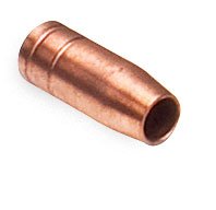 Eastwood Mig135 Mig175 Mig Welding Nozzle Spool Gun Replacement