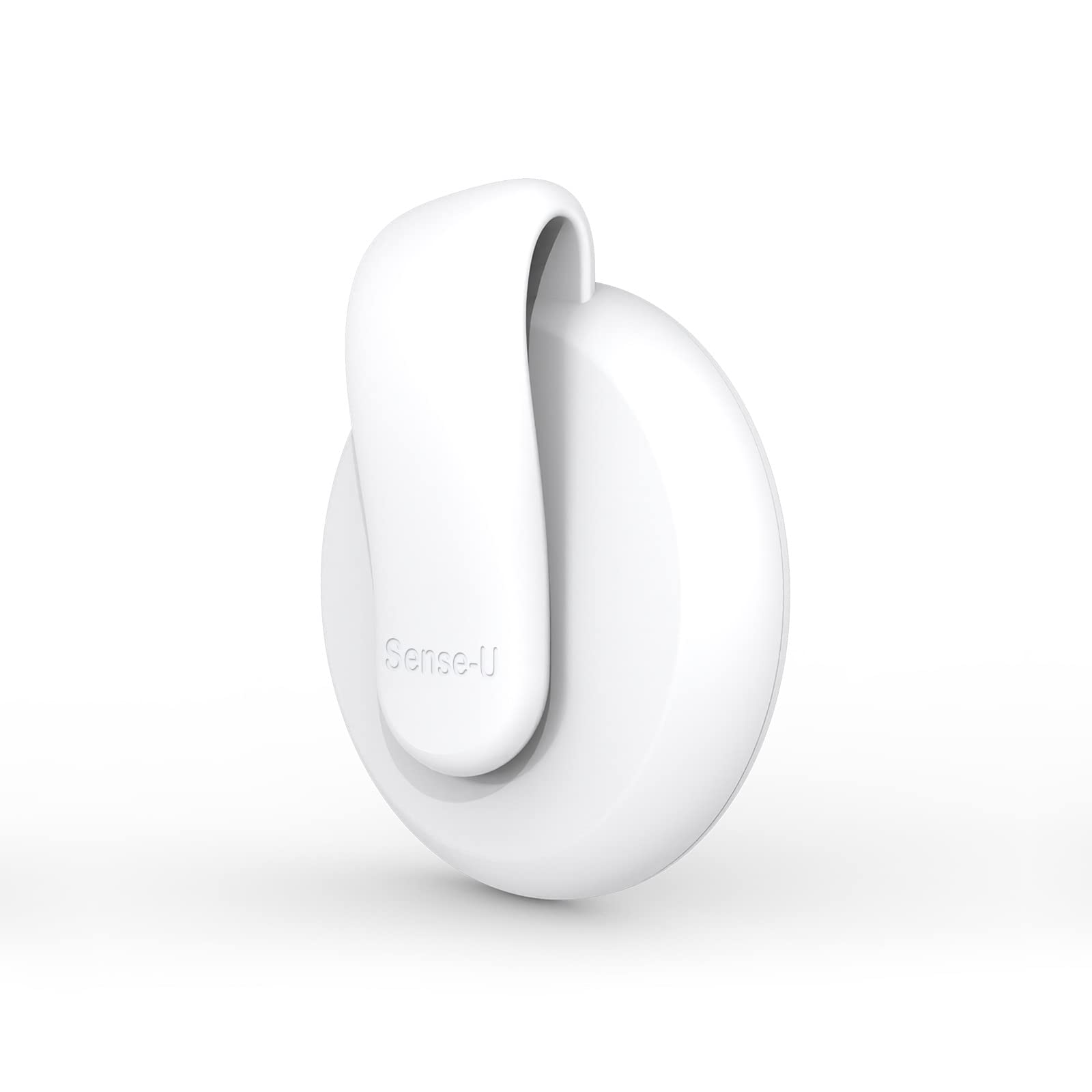 Clip Accessory for Sense-U Smart Baby Monitor 3 (Device not Included)
