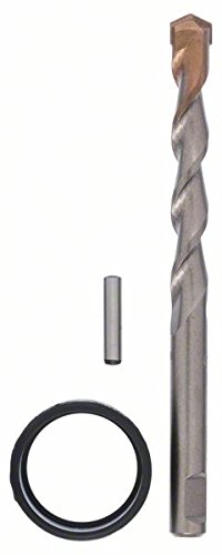 Bosch F00Y145203 Pilot Drill Bit 11, 5mmx3.3inx5.35In