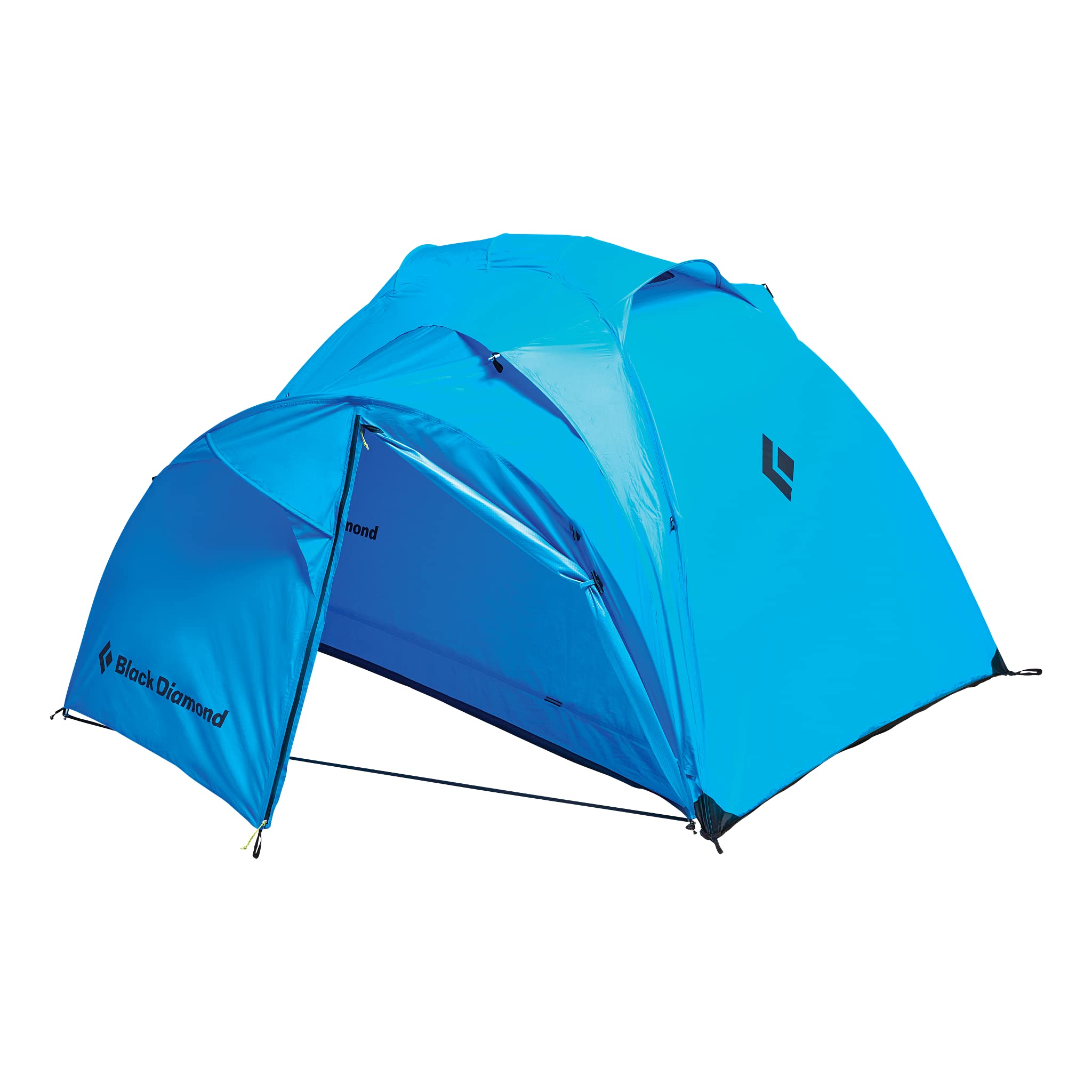 Black Diamond Equipment Hilight 3P Vestibule - Sky Blue