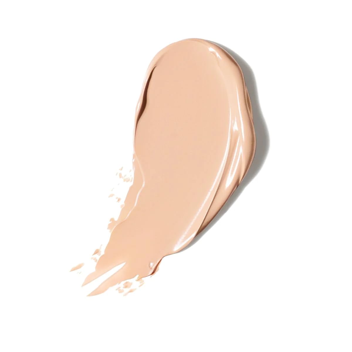 Chantecaille Just Skin Tinted Moisturizer Spf 15, Bliss, 1.7 Oz