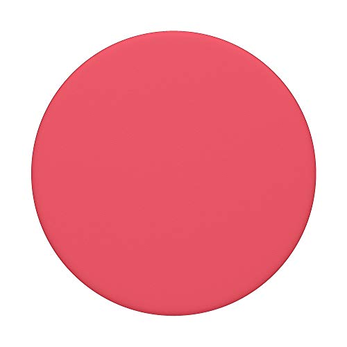 Rose Pink Watermelon