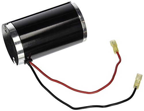 DB Electrical SAB0185 DC Motor Compatible with/Replacement for Snowex Spinner SP575 SP1075 Salt Spreader /D6106 /W-8420/1225542, 06106, 867-97-1163-0062