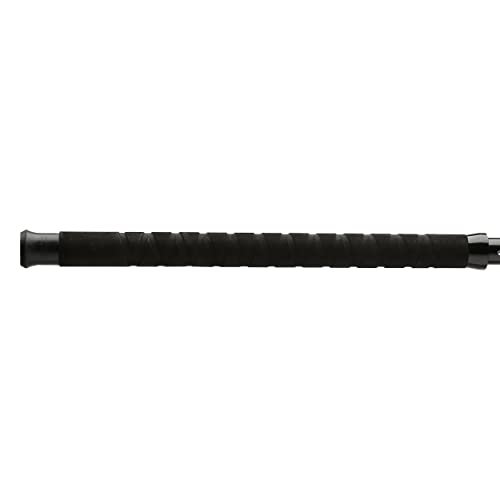 BnM Silver Cat Elite Rod 7.5 ft 1 pc,Red
