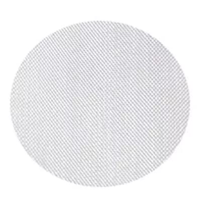 Seachem The Bag Filter Media Bag 13 x 25.5 cm (5" x 9.5")