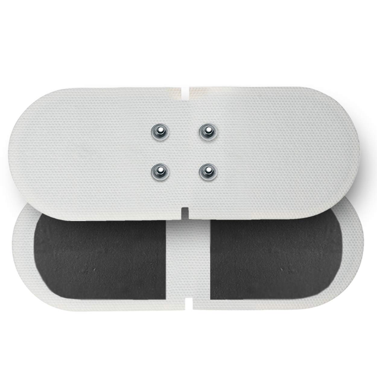 Gel Pads - Universal Fit