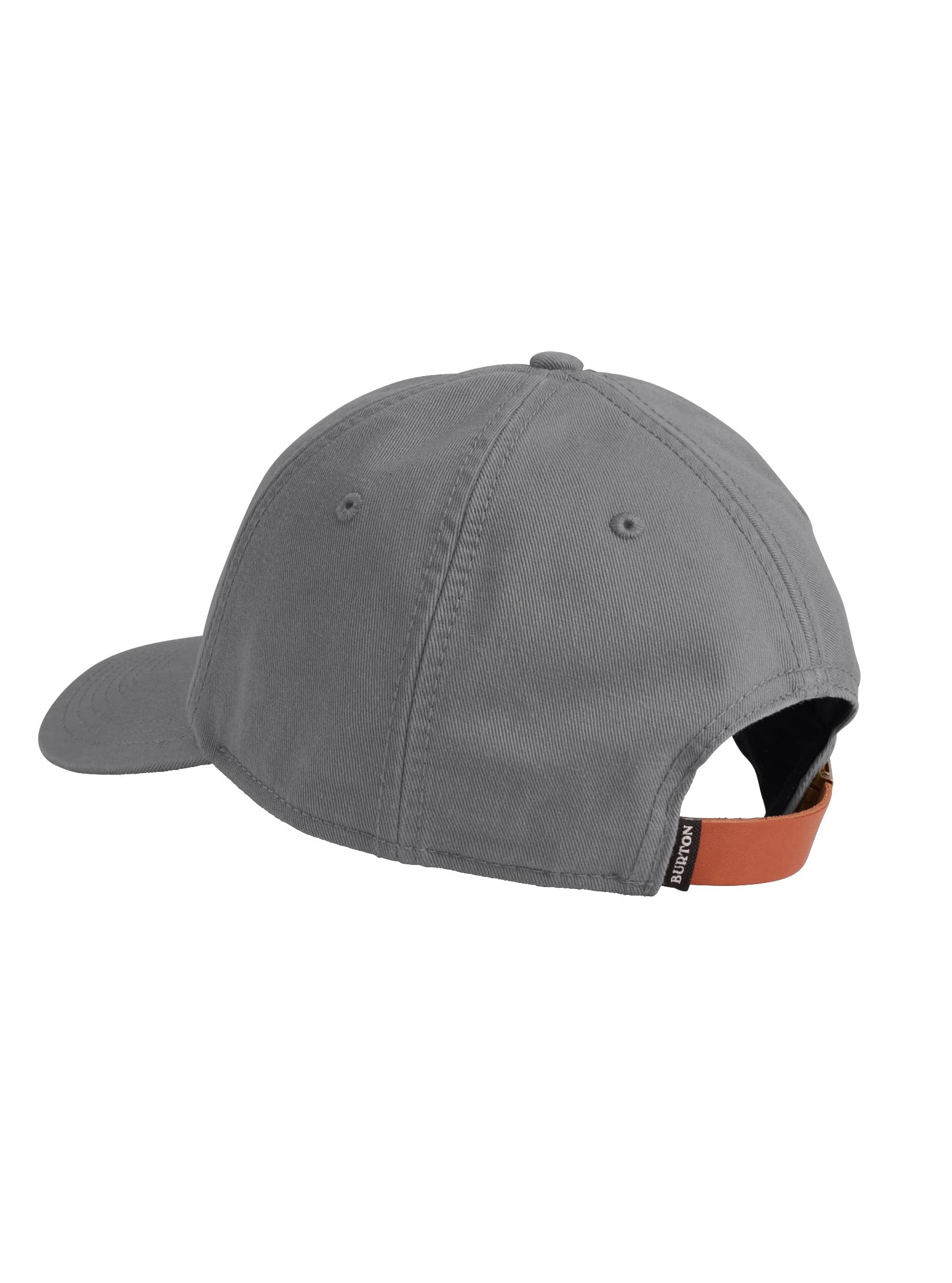 Burton Men's Standard Baseball, Castlerock, One Size