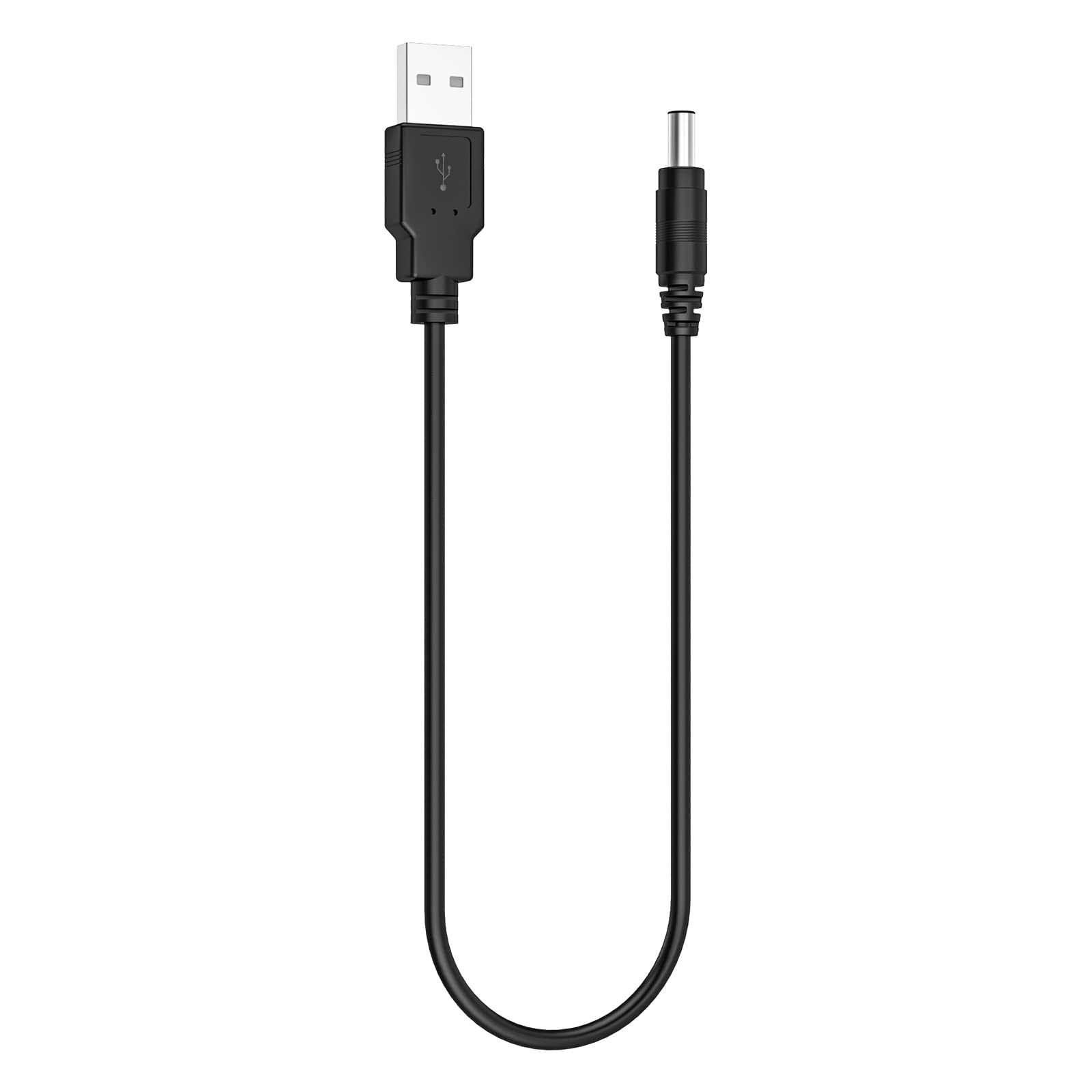 Birkhey Replacement Charging Cable Compatible G3 Dog Bark Collar (Only Charging Cable, No Charge Block/Adapter)