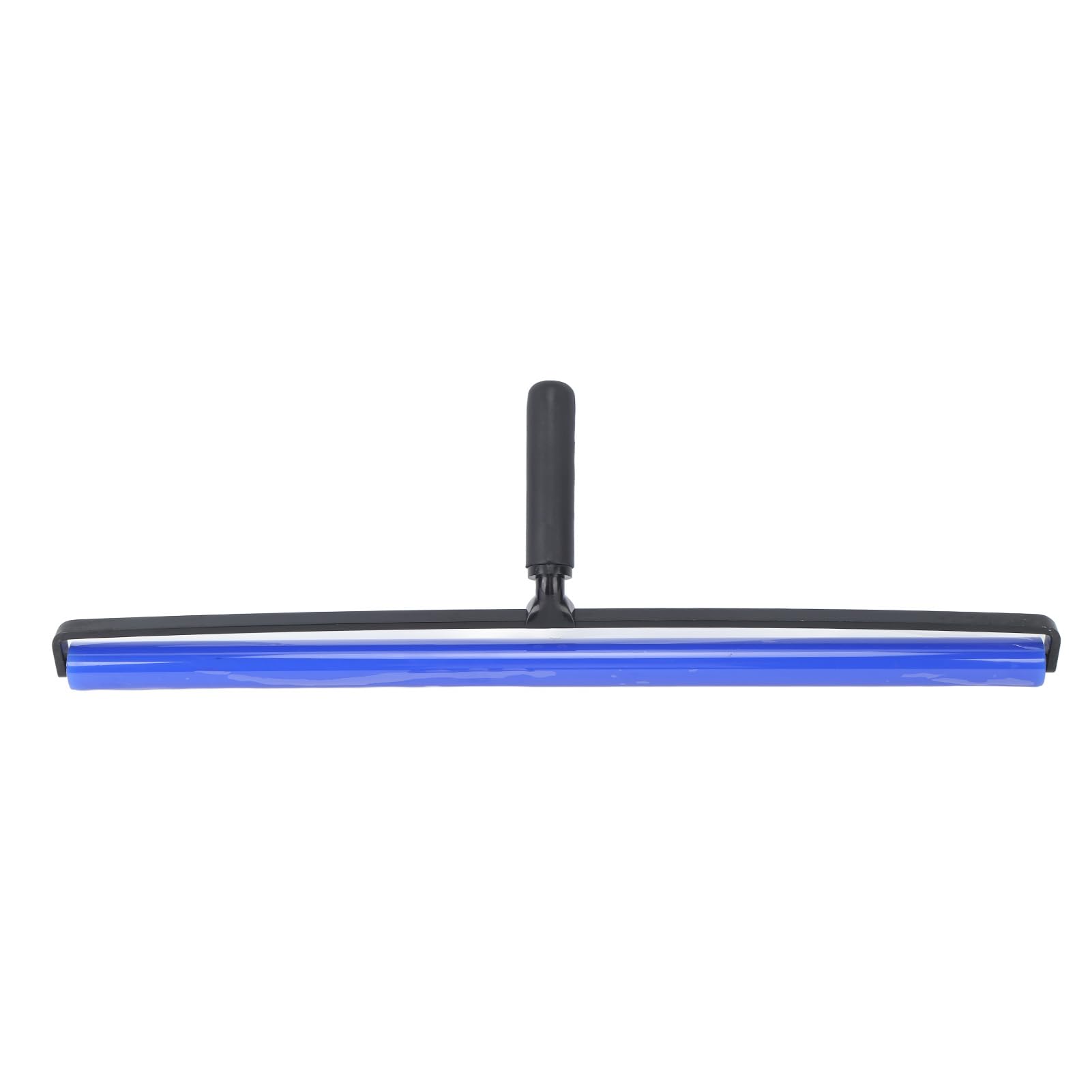 Dust Removal Roller Low Sticky Silicone Screen Film Roller Cleaner Tool for Removing Lint Pet Hair Fibers (24 Inch)