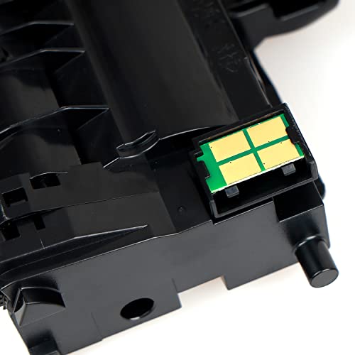 SAIDING Remanufactured Toner Cartridge Replacement for TL48X TL-48X for L2300DW L2350DW M118DW M29DW L2710FDW Monochrome Laser Printer (1 Black)
