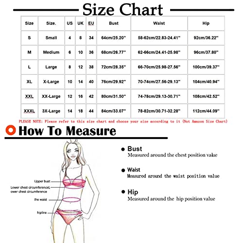 Plus Size Babydoll Lingerie for Women Sex Accessories for Adults Couples Sexy Games Naughty Lace Nightgown Couples Sex Products Kinky Sex Accessories for Adults Exotic Sluttly Sleepwear 111K