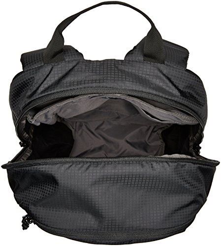 Burton Day Hiker 25L, True Black Ripstop New, One Size