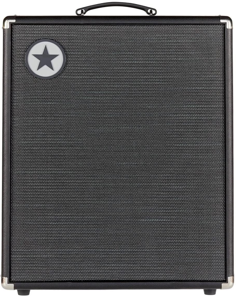 Blackstar Unity Bass 2x10 500 Watt Bass Combo