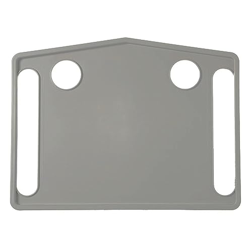Jobar 47903800 Walker Tray Jb4790 Box Of 1