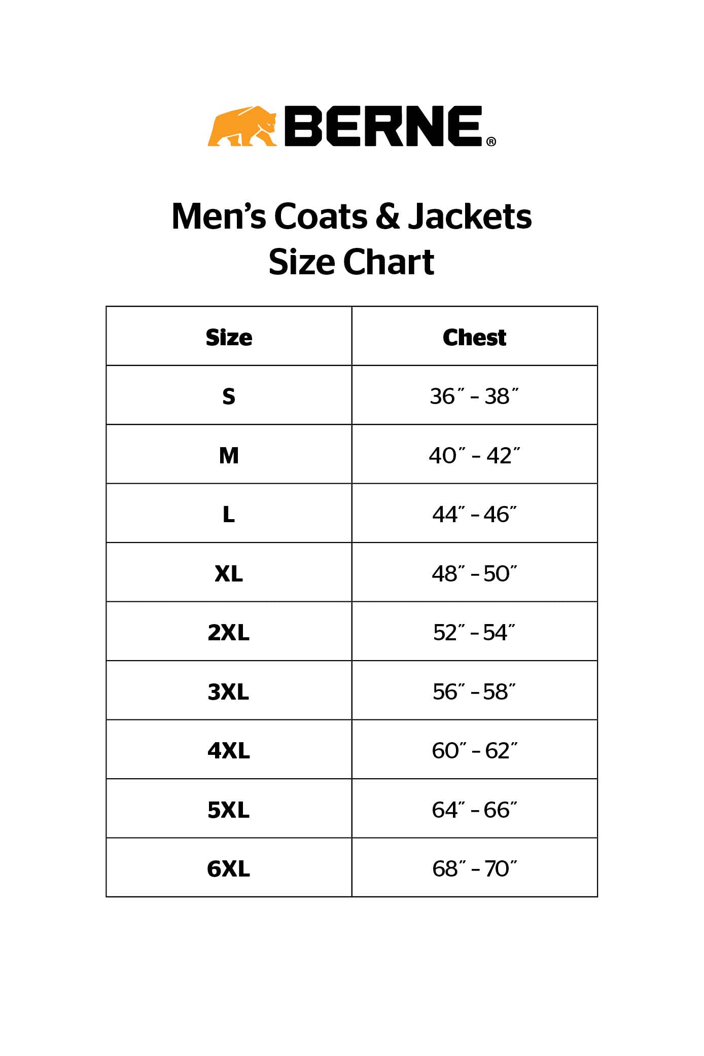 Berne Men's Lightweight Echo One One Concealed Carry Jacket, Large Regular, Bark