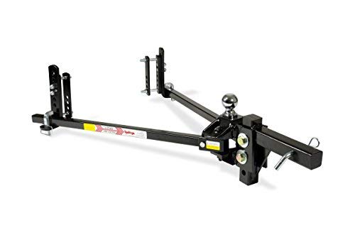 Set of 10K Equal-i-zerĀ® Spring Arms