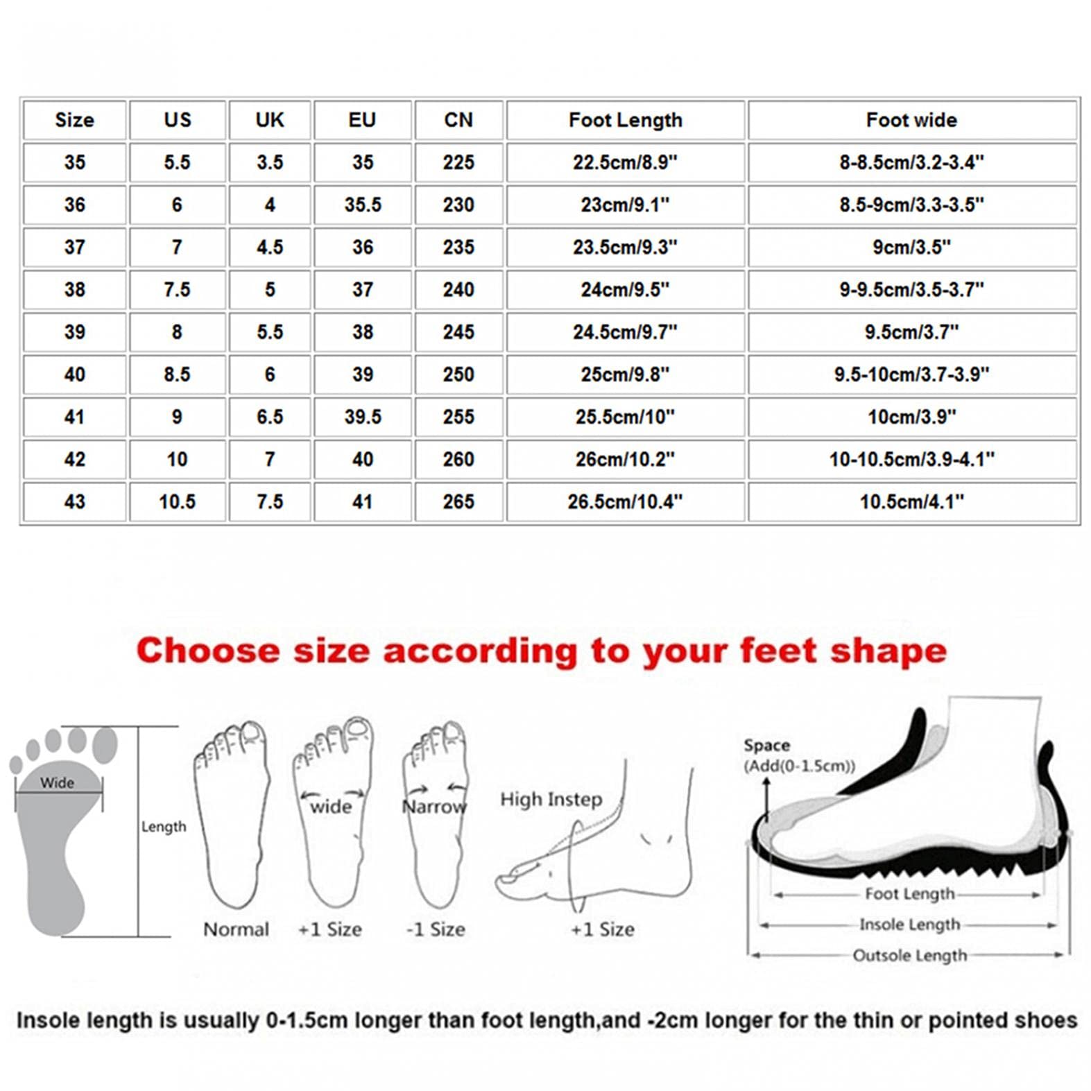 Boots for Women Ankle Booties Women’s Fashion Buckle Ankle Booties Leather Double Strap Fringe Motorcycle Boots Round-Toe/Rubber Lug Sole