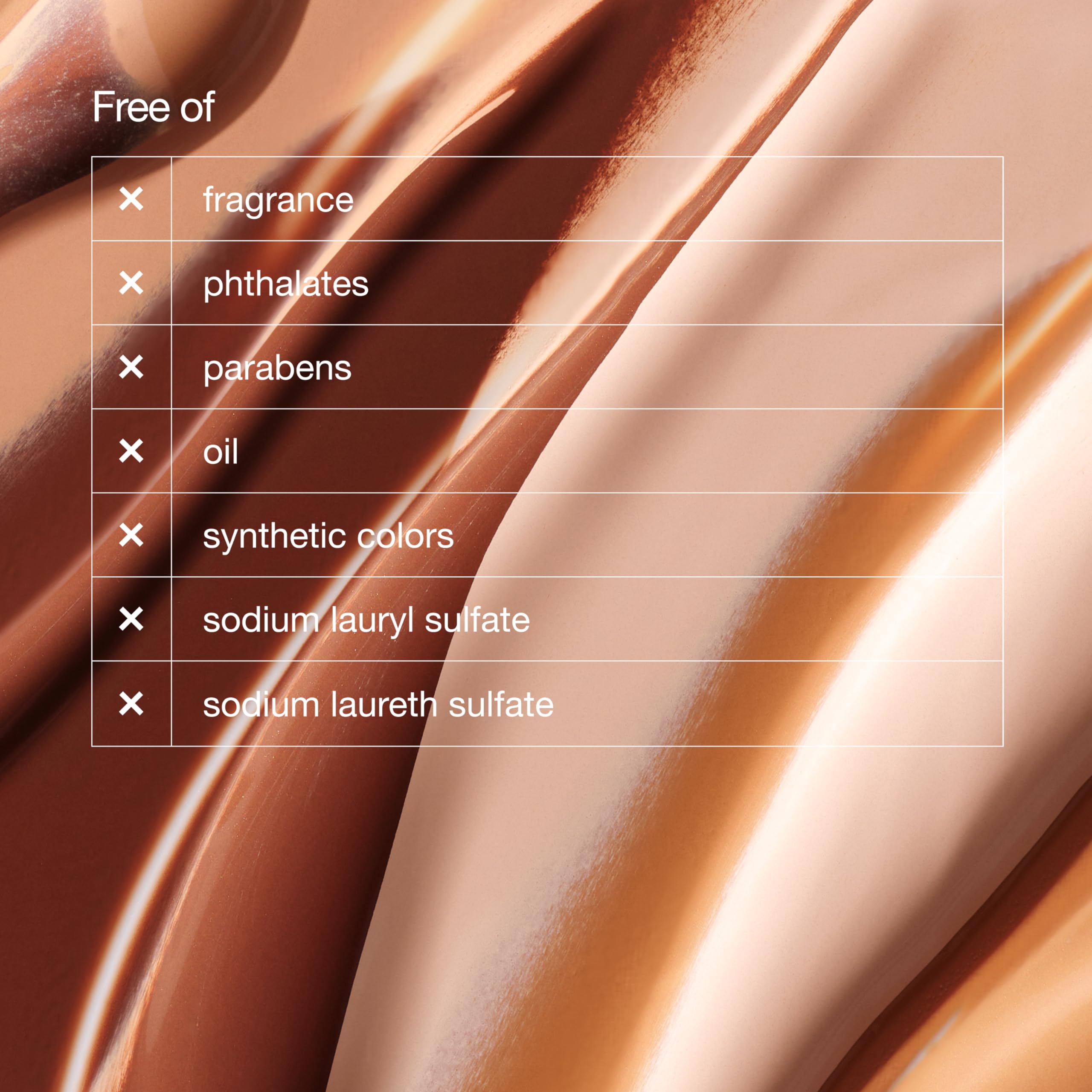 Clinique Even Better Clinical Serum Foundation Broad Spectrum SPF 25, Biscuit