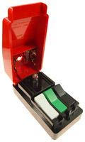 Component Tester, Power Supply, QT1 Series