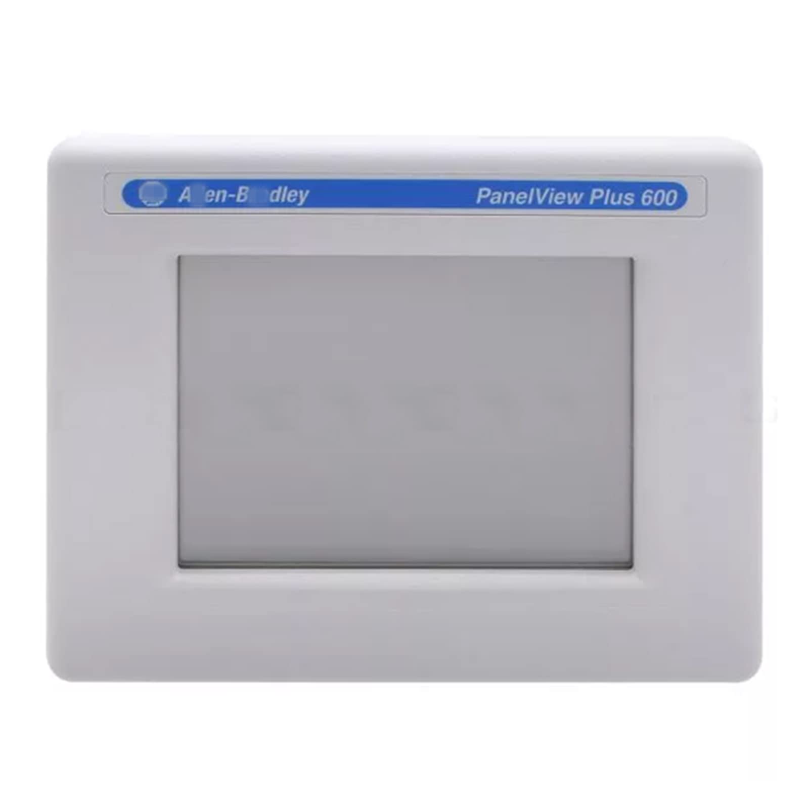 CBBEXP 2711PC-T6C20D8 Touch Screen 5.7'' Color Display Ethernet RS-232 Panel 2711PCT6C20D8 Sealed in Box 1 Year Warranty Fast Shipment